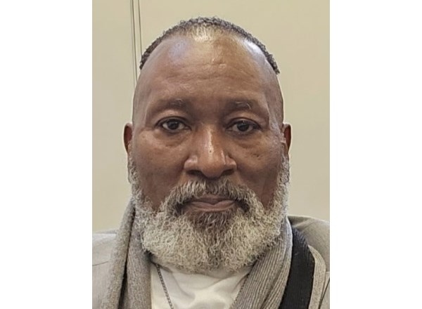 Charlie E. Johnson Obituary (2026) - Newark, NJ - Whigham Funeral Home