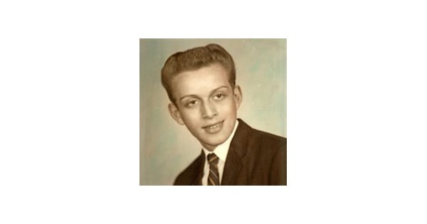 Mr. Ronald A. "Ronnie" Gumbs Obituary (1941 - 2024) - Utica, NY - WKTV