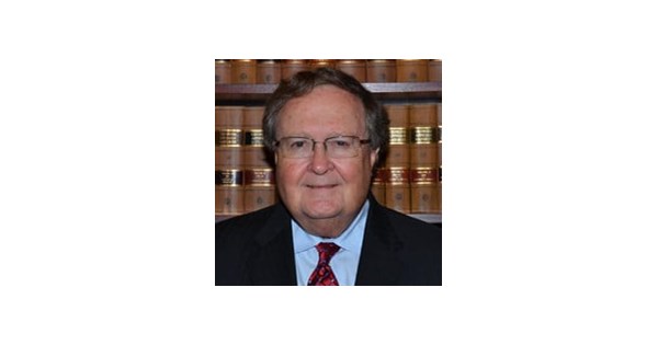 Leonard O. "Pete" Fletcher Jr. Obituary (2022) - Augusta, GA - Thomas ...