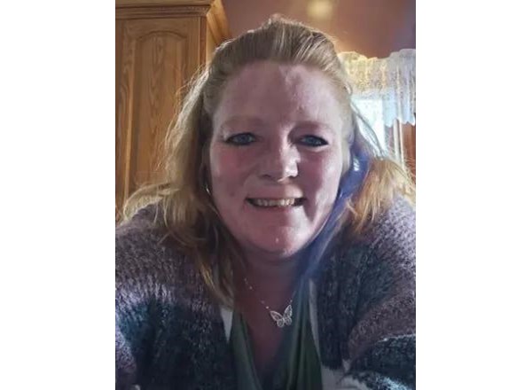 Trinda Marie Durboraw Obituary (2025) - Zelienople, PA - Boylan Funeral ...