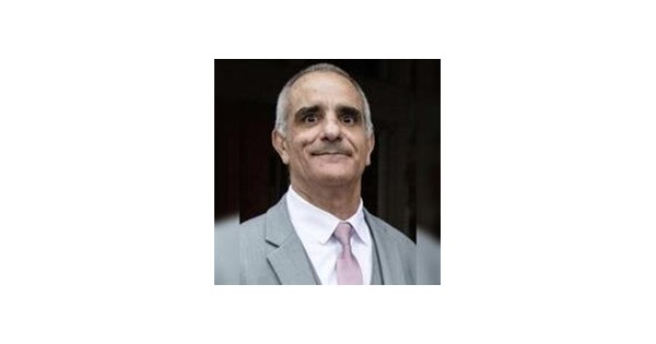 Jeffrey Zito Obituary and Online Memorial (2025)