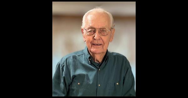 Thomas "Charles" Stephens Obituary (2023) - Milton, FL - Trahan Family ...