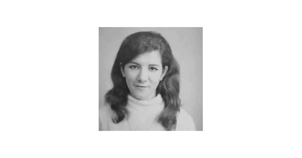 Moraima Herrera Sancho Davila Obituary (2026) - Kenner, LA - L.A ...