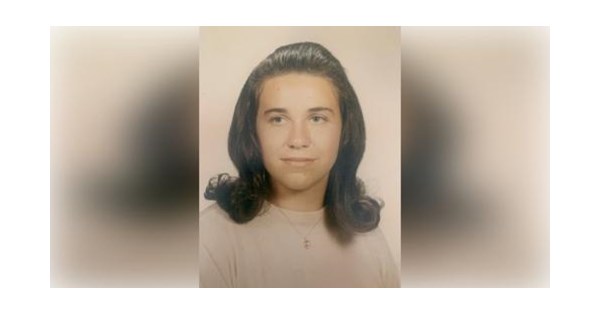 Anne Marie Della Flora Obituary (2023) - Whitehouse, OH - Dunn Funeral ...