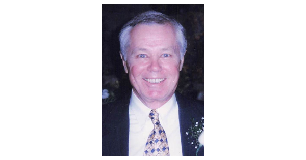 John W. "Jack" Dunfey Obituary (2025) - Tewksbury, MA - Tewksbury ...