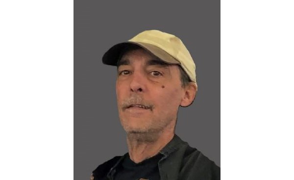 David Richard "Dave" DeVeny Obituary (2025) - Greenville, TX - Coker ...