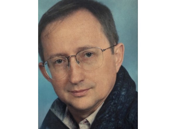 Eric John Bristol Obituary (2026) - Highlands, TX - Sterling-White ...