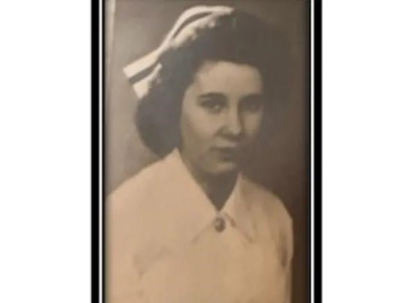 Dorothy Lee Wilson Walter Obituary (2023) - Rogers, AR - Benton County ...