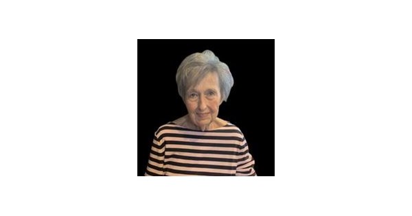 Fontella K. Fairchild Obituary (2024) - Paintsville, KY - Jones-Preston ...