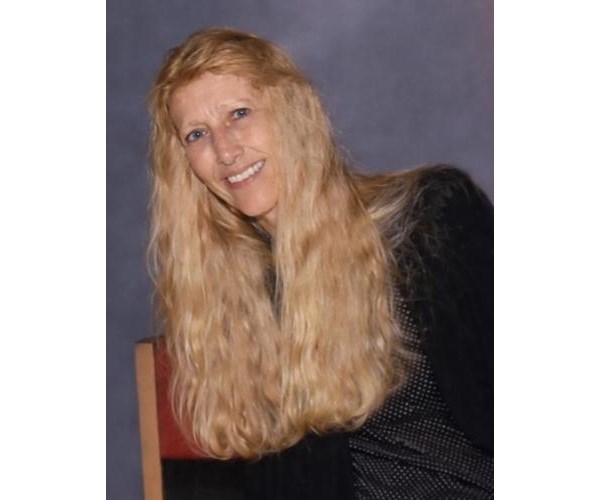 Sallie M. Morrow Obituary (2025) - Williamstown, MA - Bell-Hennessy ...