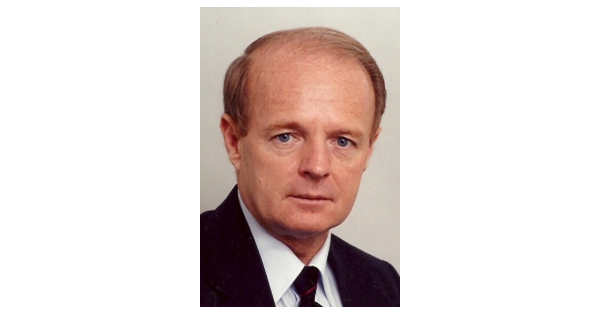 David Thomas Tattrie Obituary (2025) - Blackstone, MA - Charles F ...