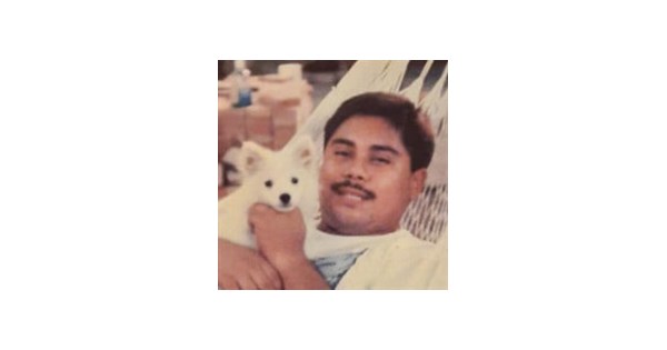 Luis H. Aguillon Obituary (2023) - San Antonio, TX - Brookehill Funeral ...