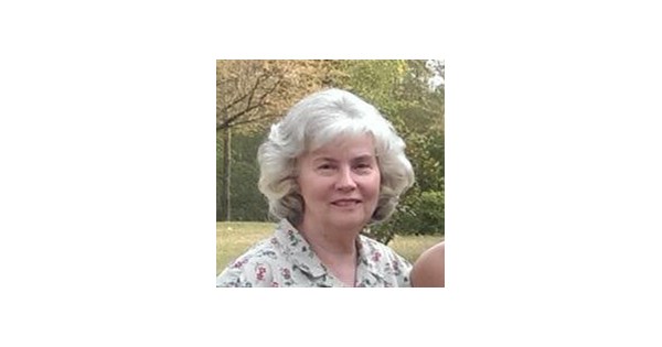 Lottie Elaine Stuart Obituary (2025) - Hazlehurst, MS - Stringer Family ...