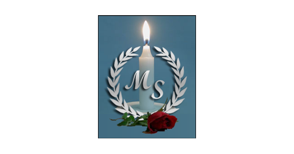 Alicia Baker Obituary and Online Memorial (2026)