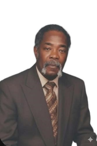 Edward Wilson Jr. Obituary (2026) - Hartford, CT - Paradise Memorial ...