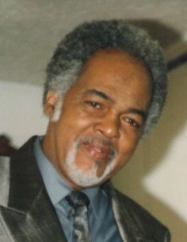 Ronnie Mims Obituary (2023) - Spartanburg, SC - Community Mortuary, Inc ...