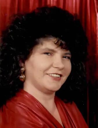Dolly Swafford Obituary (2025) - Manchester, KY - Britton Funeral Home