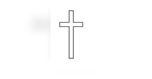 Melinda Elizabeth Neal Obituary (2023) - Clarksdale, MS - Meredith ...