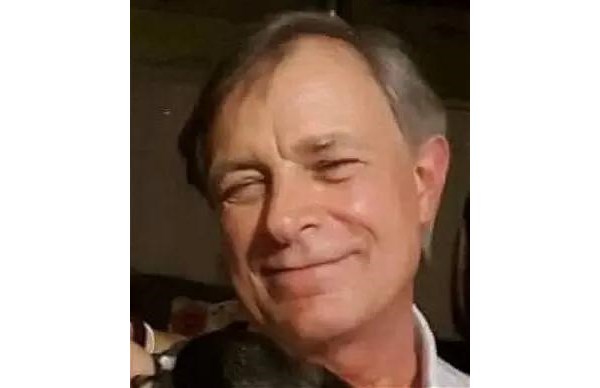 William Parrott "Billy" Bell Obituary (2026) - Sumter, SC - Elmore ...
