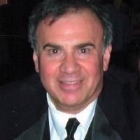 Raymond J. Porreca Jr. ESQ Obituary (2024) - Philadelphia, PA - Freed ...