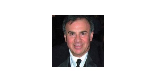 Raymond J. Porreca Jr. ESQ Obituary (2024) - Philadelphia, PA - Freed ...
