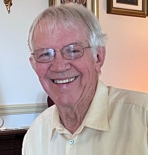 John Wayne Creasman Obituary (2024) - Asheville, NC - Groce Funeral ...