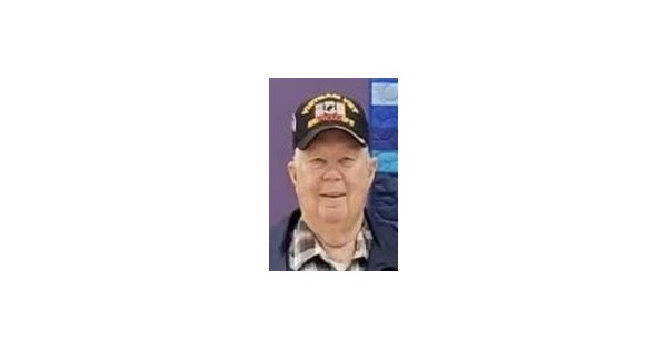 Archie L Cloud Jr. Obituary (2025) - Eads, CO - Brown Funeral Home ...