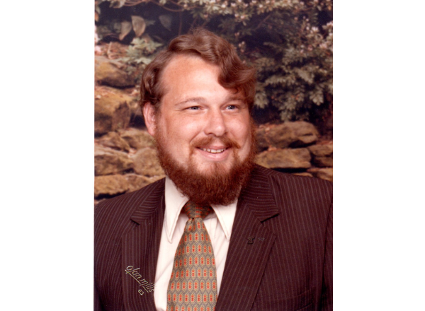 David Lyn Toombs Obituary (2026) - Irving, TX - Colonial Funeral Home ...
