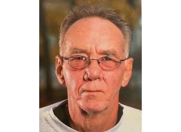 Steven Thomas "Quincy" Price Obituary (2025) - Milford, CT - Cody-White ...