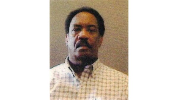 Roy "Mack" McIntyre Obituary (2025) - New Castle, DE - Spicer-Mullikin ...