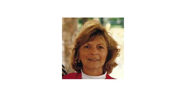 Mary Alice Estes Obituary (2023) - Mountain Home, AR - Conner Family ...