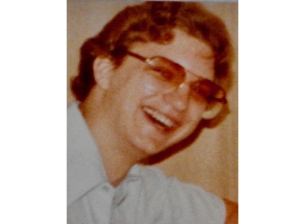 Tony Robert Merideth Obituary (2026) - Greenwood, IN - Jessen Funeral ...