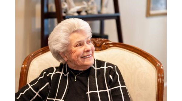 Ida Joan Fisher Obituary and Online Memorial (2026)