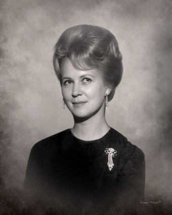 Louise A. Coomes Obituary (2025) - Evansville, IN - Ziemer Funeral Home ...