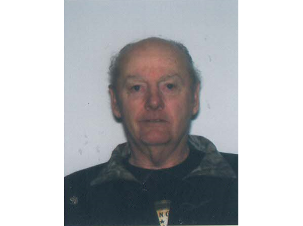 Robert Weirauch Obituary (2025) - Lake Linden, MI - Pearce Funeral Home ...