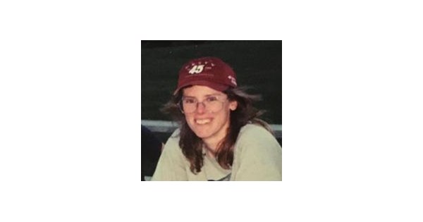 Denise M. Scheffler Obituary (1964 - 2025) - Fogelsville, PA - WFMZ-TV ...