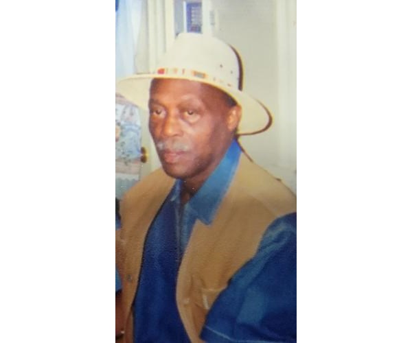 Erskine Oswell Bowe Obituary (2025) - Elizabeth City, NC - Beach River ...
