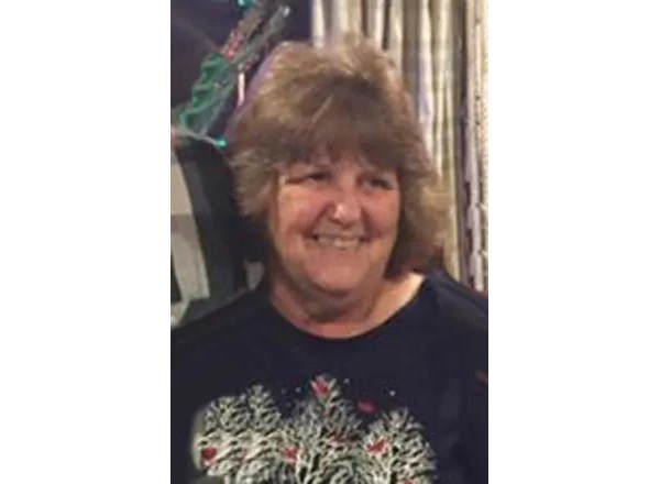 Patricia Sherman Obituary and Online Memorial (2025)