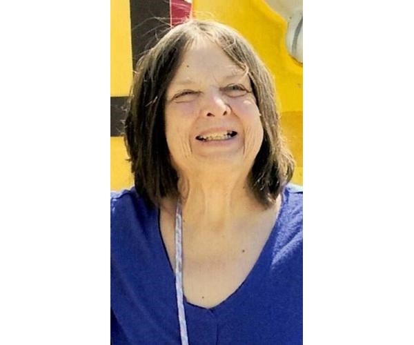 Lois Marie Morgan Obituary (2024) - Davison, MI - Allen Funeral Home ...
