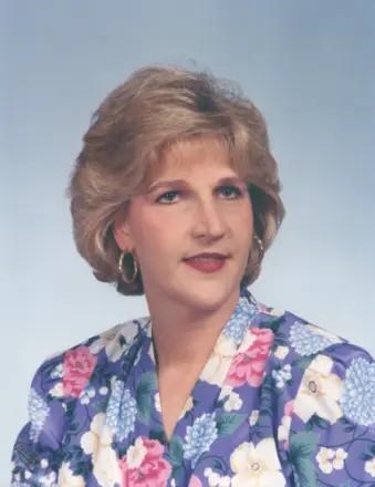 Tammy Rene Hyche Grace Obituary (2025) - Tuscaloosa, AL - Tuscaloosa ...