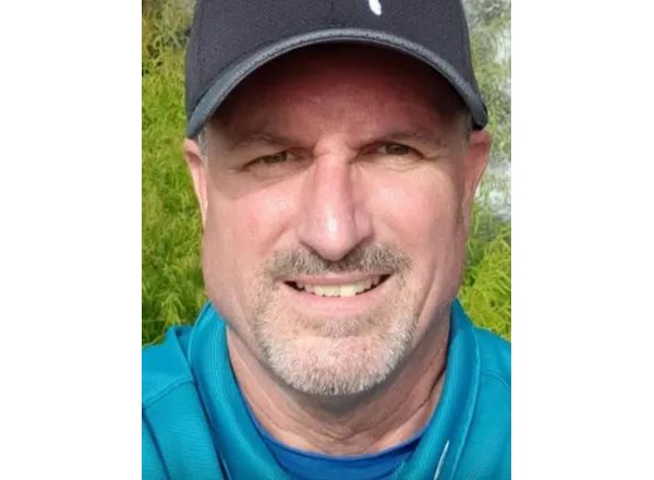 Kenneth Brian Himes Obituary (2025) - Dallas, TX - Aria Cremation ...