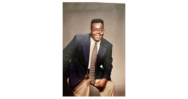 Kevin Rydell Lampkin Obituary (2025) - Jackson, MS - Westhaven Memorial ...