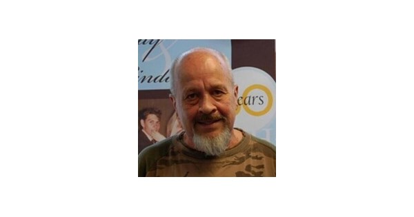 Randy Higgins Obituary (2022) - Mableton, GA - F.L. Sims Funeral Home ...