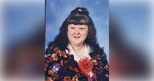 Gloria Ann Bedgood Obituary (2023) - Anniston, AL - K.L. Brown Funeral ...