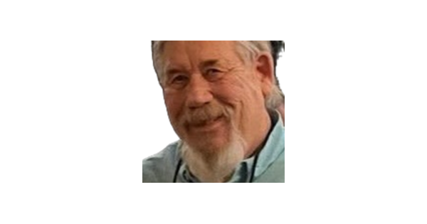 Richard Bryce Obituary (2025) - Springfield, MO