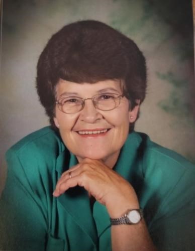Lois Conatser Obituary (2024) - Jamestown, TN - Mundy Funeral Home ...