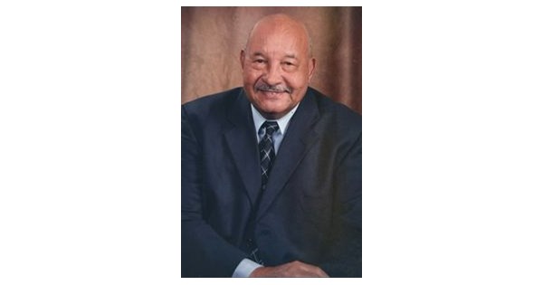 Rudolph Ellis Obituary and Online Memorial (2026)