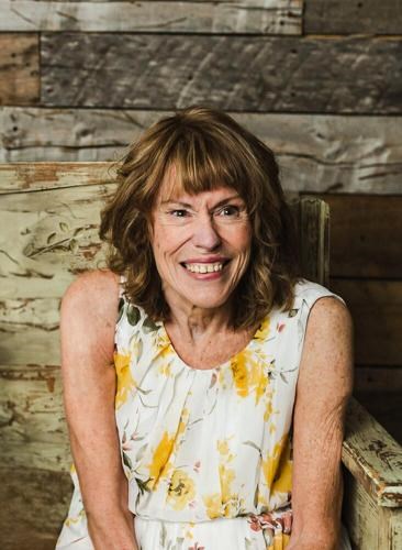 Denise Lynn Labardee-Irwin Obituary (2024) - Monroe, MI - Merkle ...