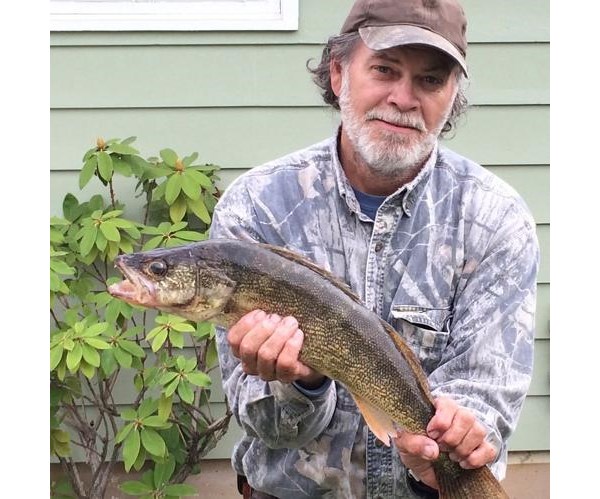 Steve Wallace Obituary (1954 - 2025) - Spokane, WA - KXLY