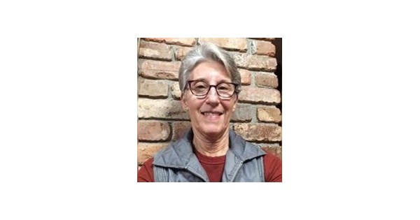 Amy Rhea Rogers Obituary (2024) - Conyers, GA - Scot Ward Funeral ...